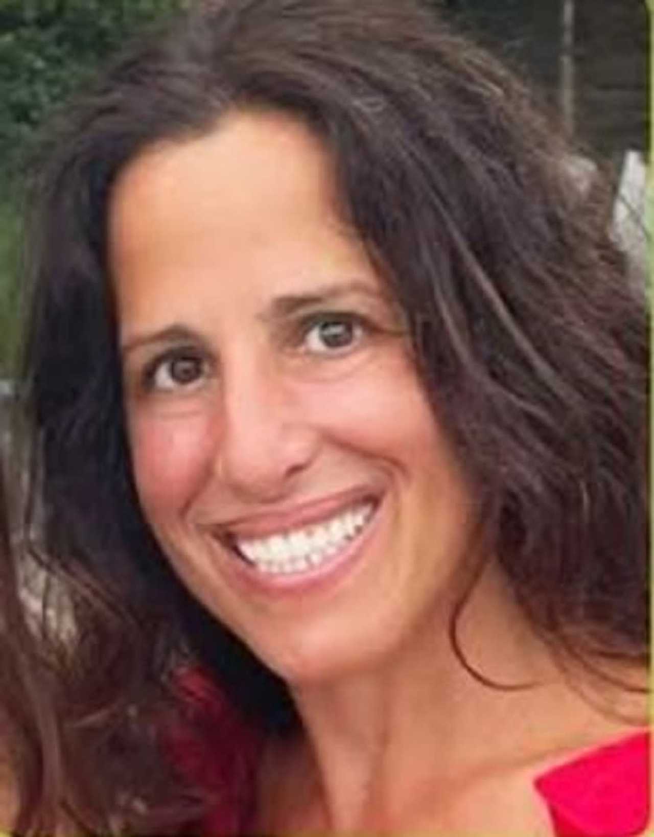 Hudson Valley Drive To Seek Match For Woman In Need Of Stem Cell ...