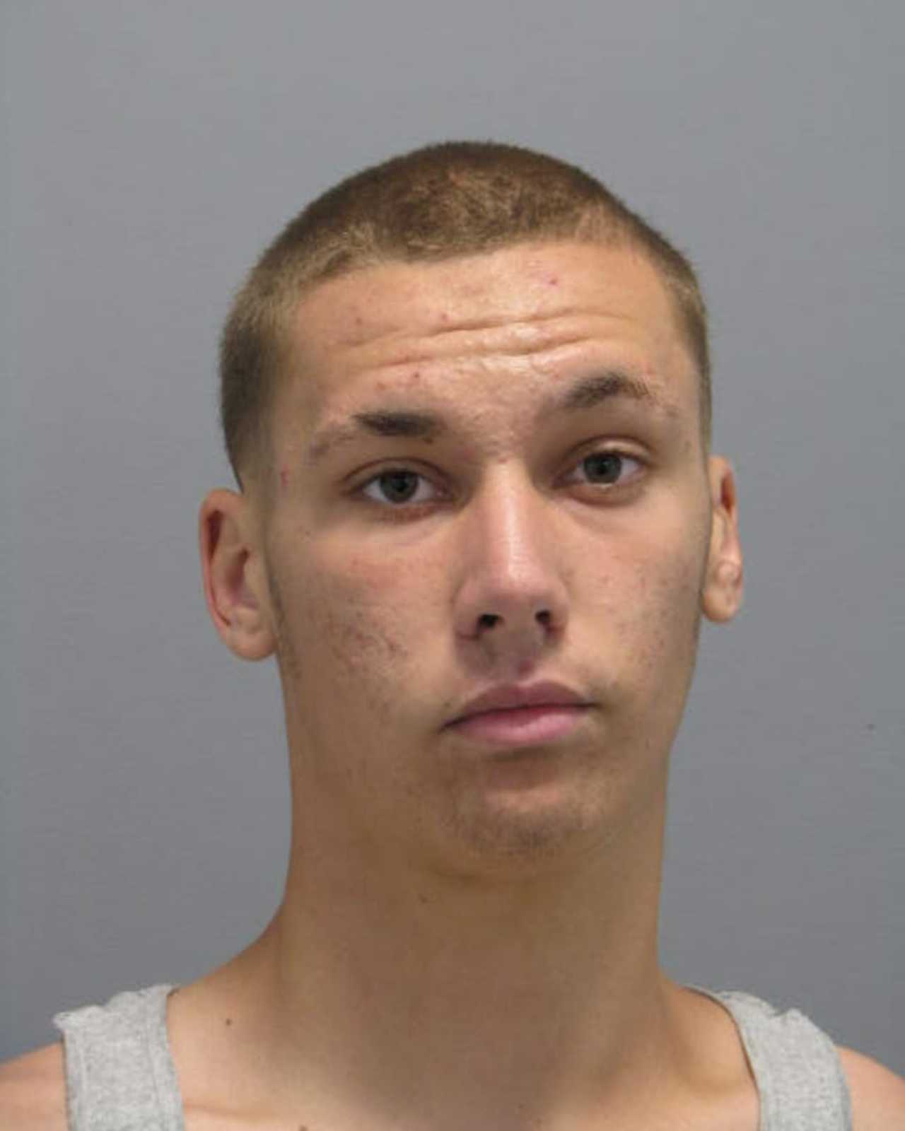 Oceanside Teen Nabbed After Punching Victim, Stealing Bicycle, Police ...