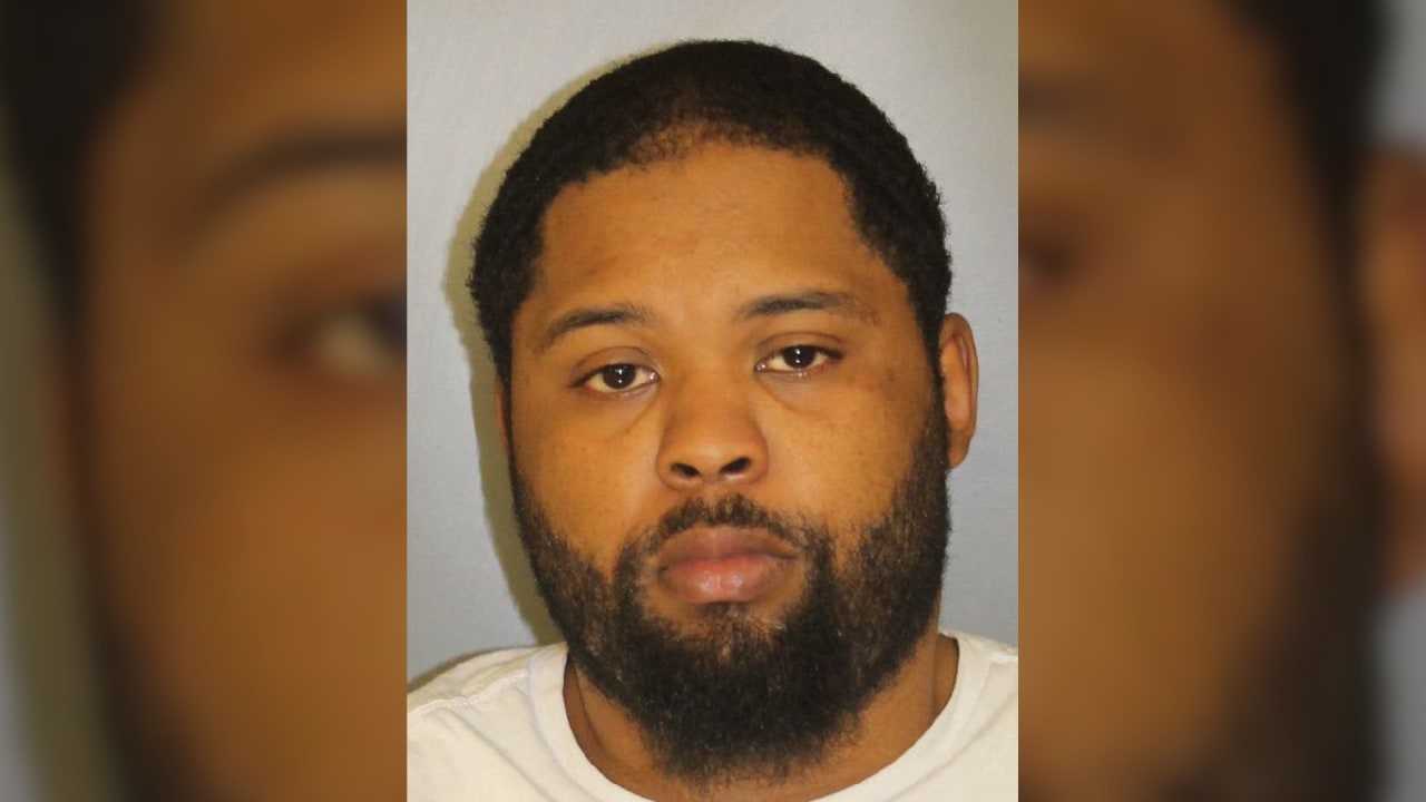 Chesco Prison Guard Was Selling Drugs to Inmates, DA Says | Chester ...