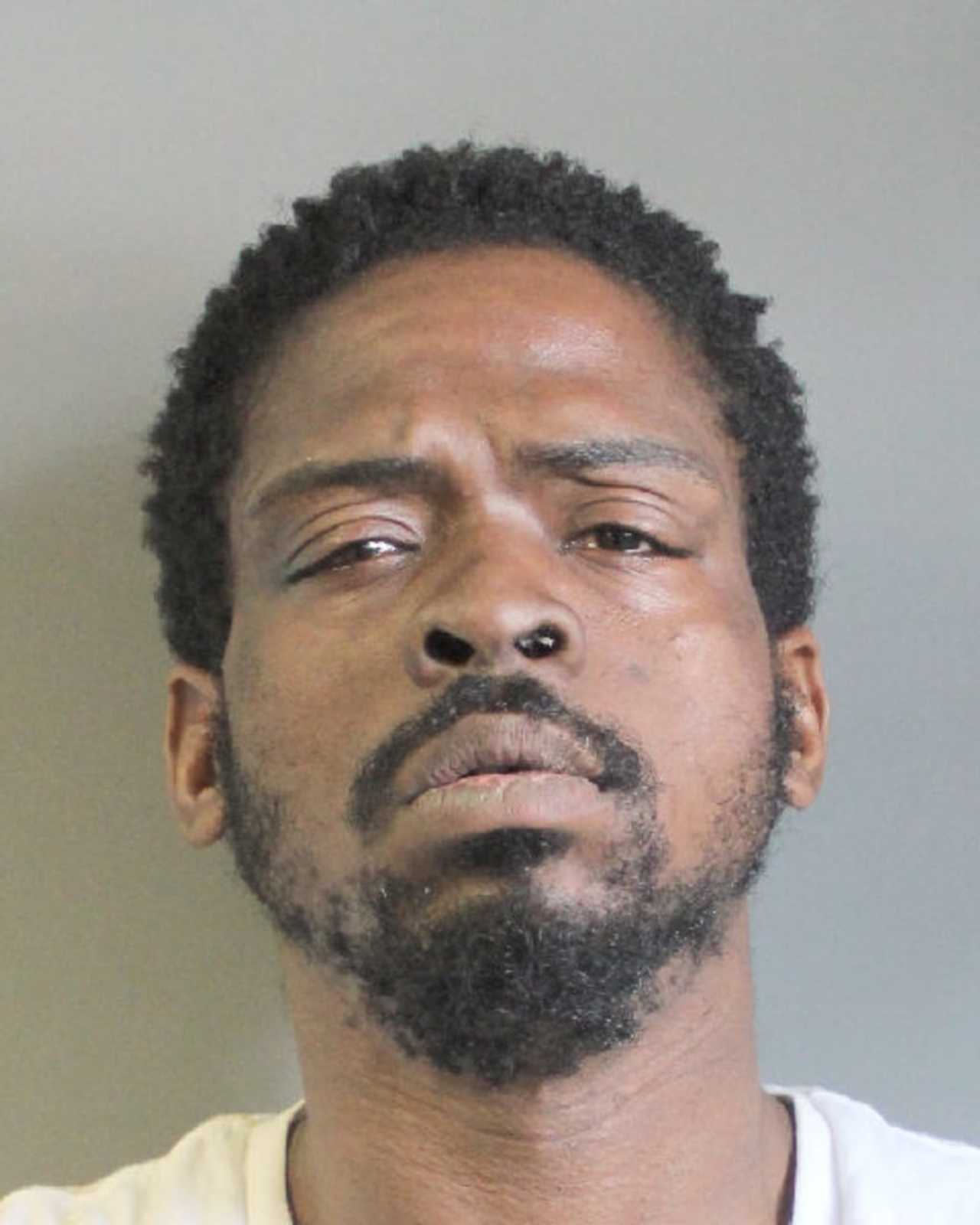 Hempstead Man Nabbed Attempting To Shoplift At Macy's | Nassau Daily ... Hempstead Man Nabbed Attempting To Shoplift At Macy's | Nassau Daily ...