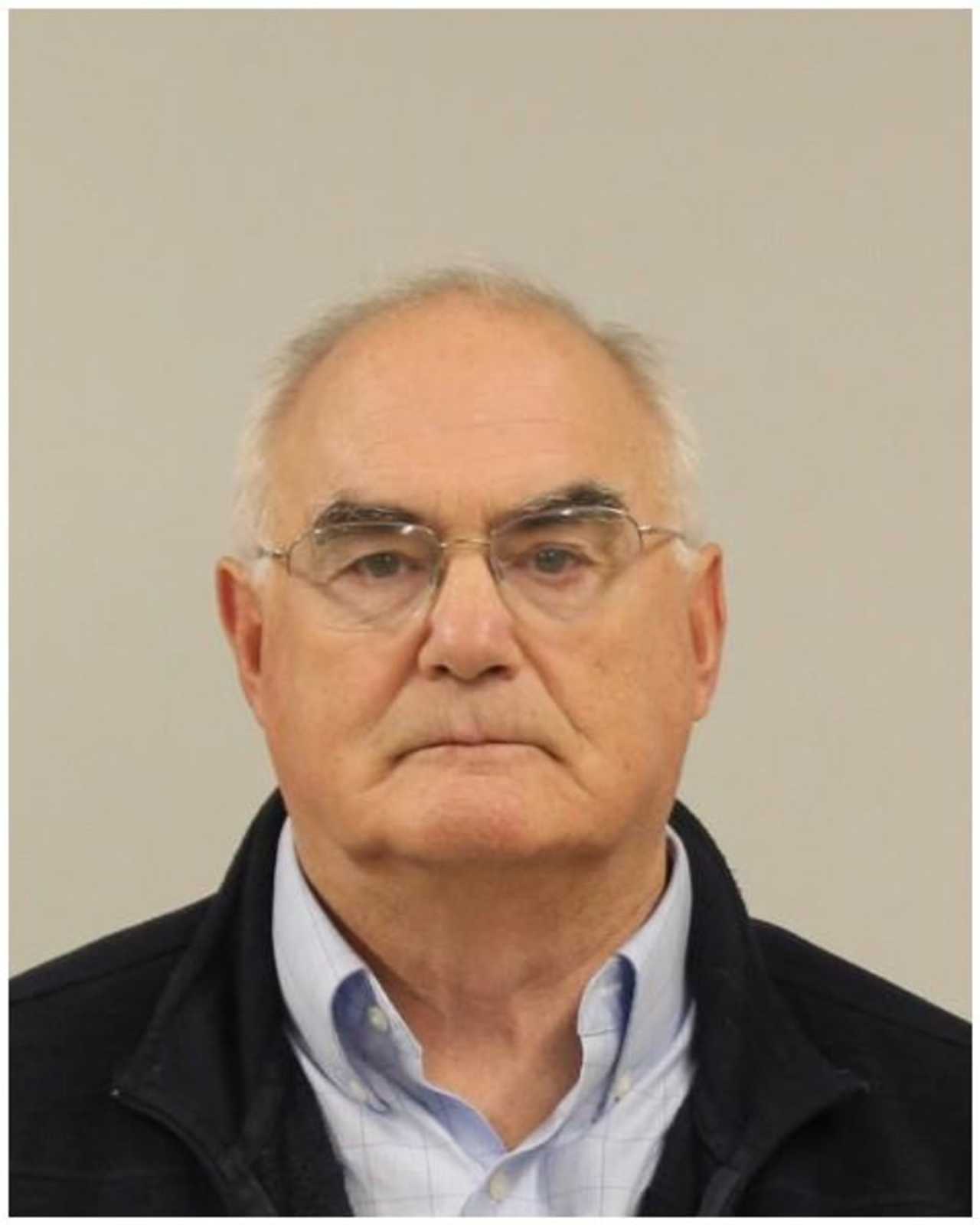 Westport Teacher Accused Of Inappropriately Touching Student | Westport ...