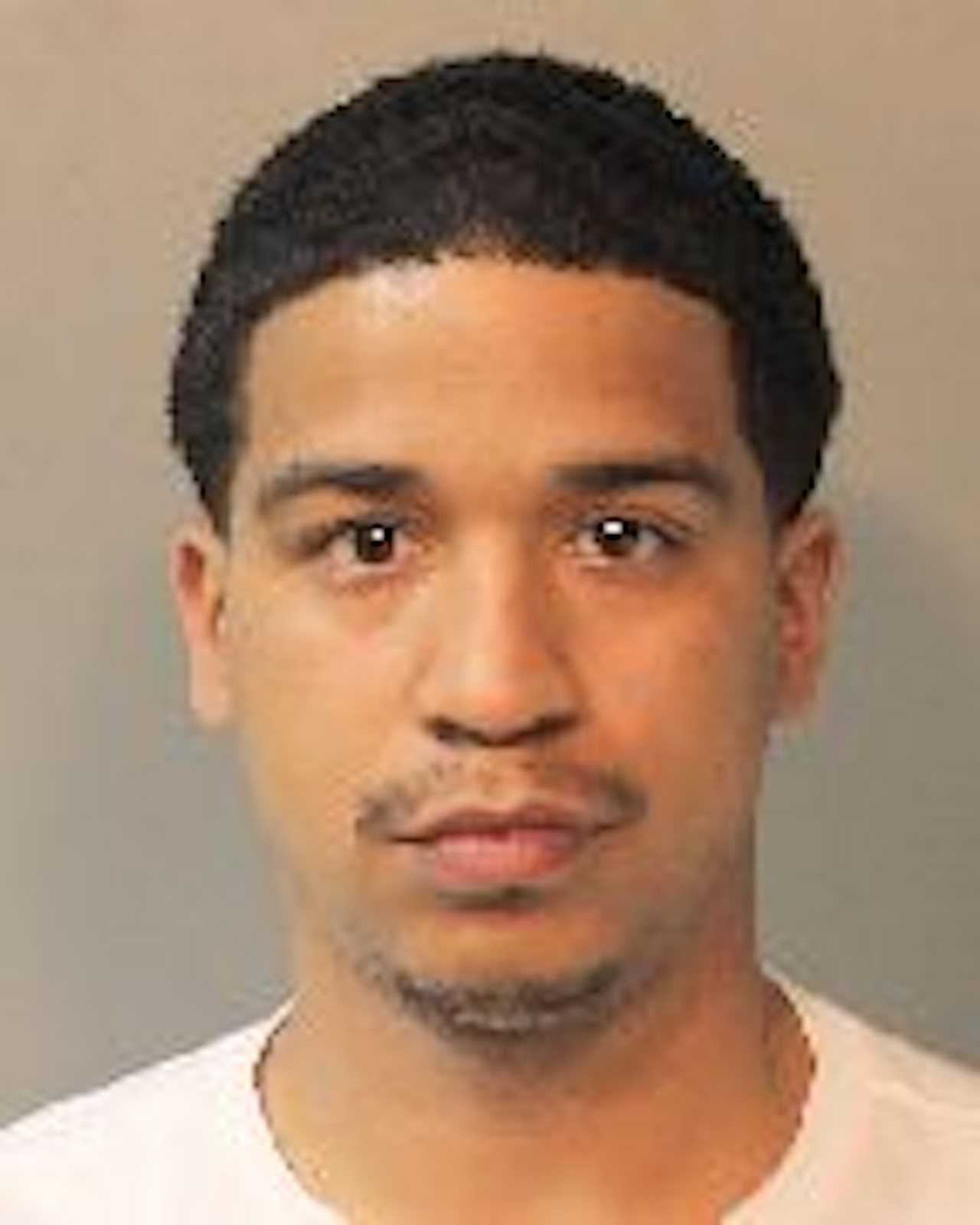 Duo Nabbed After Shooting At Parking Lot Of Westbury Buffalo Wild Wings ...