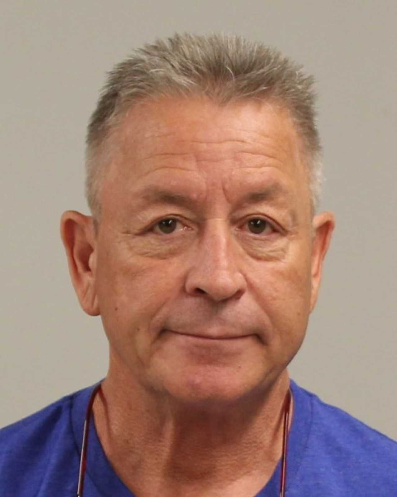 Contractor From Norwalk Without Valid License Accused Of Not Completing ...