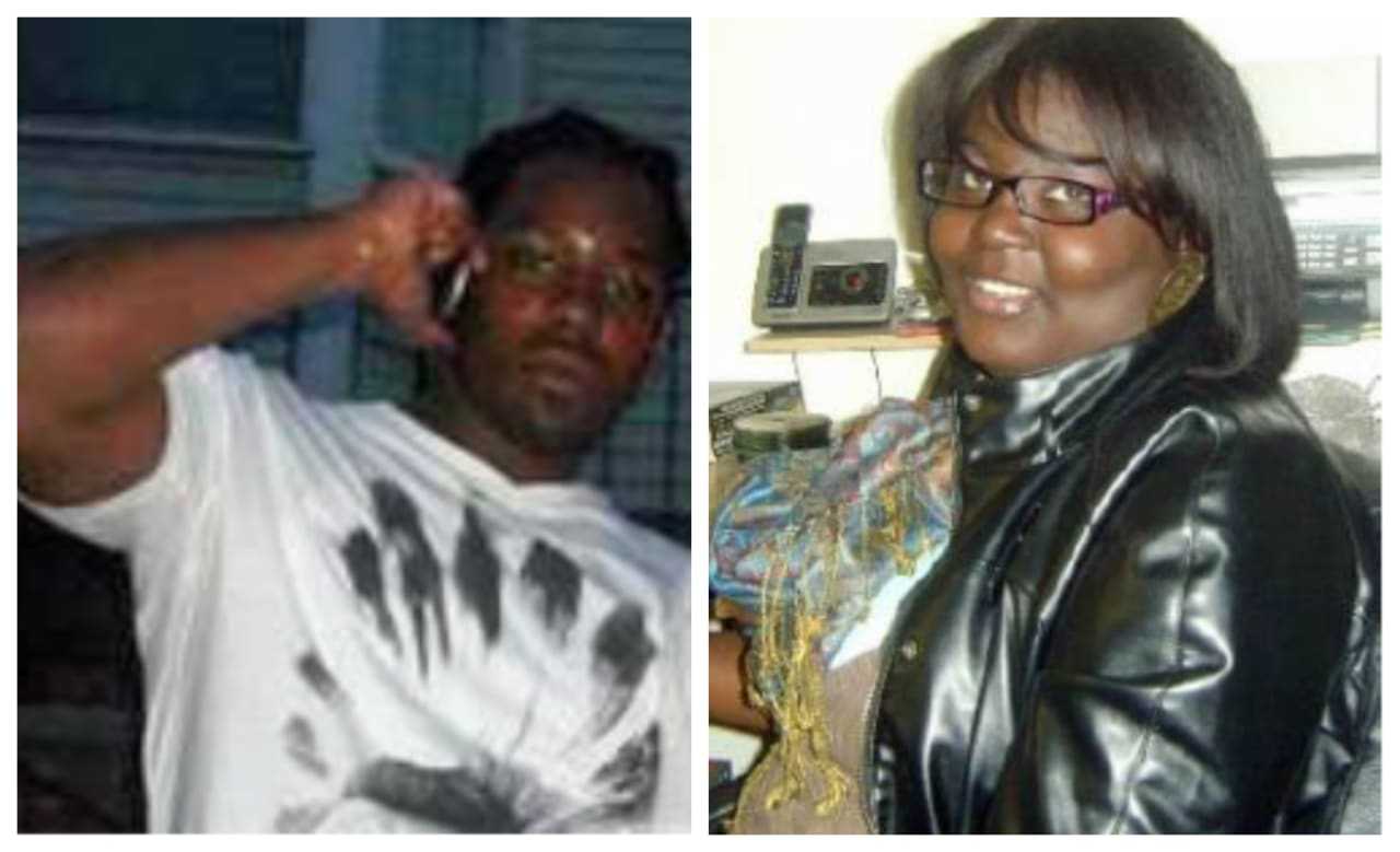 11 Years Later, Norwalk Police Still Pleading For Leads In Double ...