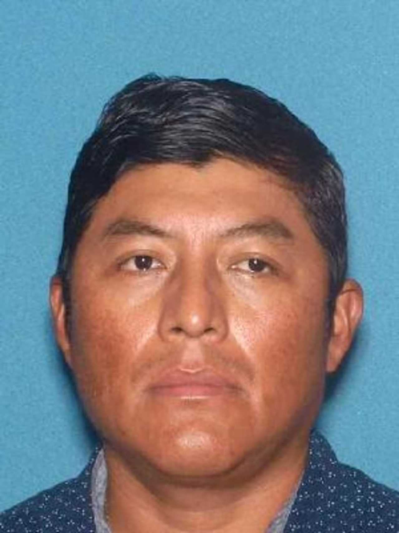 Nj Man Sexually Assaulted 14 Year Old Girl Prosecutor Bergenfield