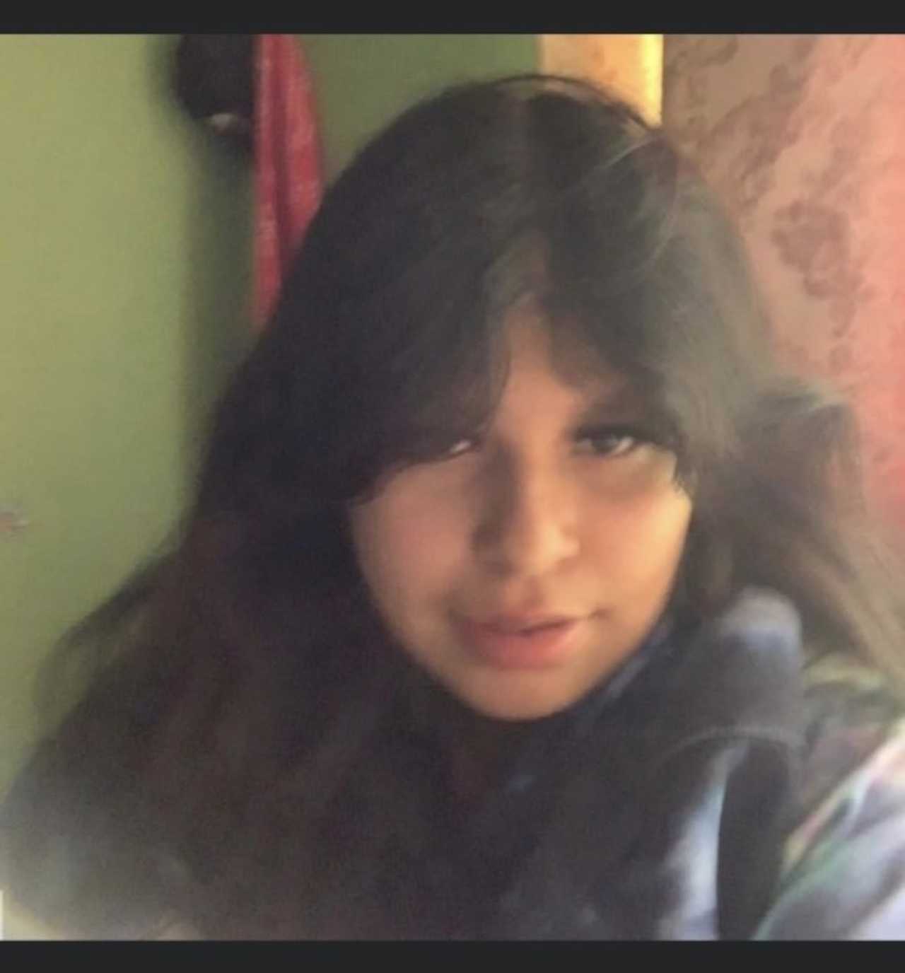 Alert Issued For Missing Glen Cove Girl | Nassau Daily Voice | Your Local News for Nassau County ...