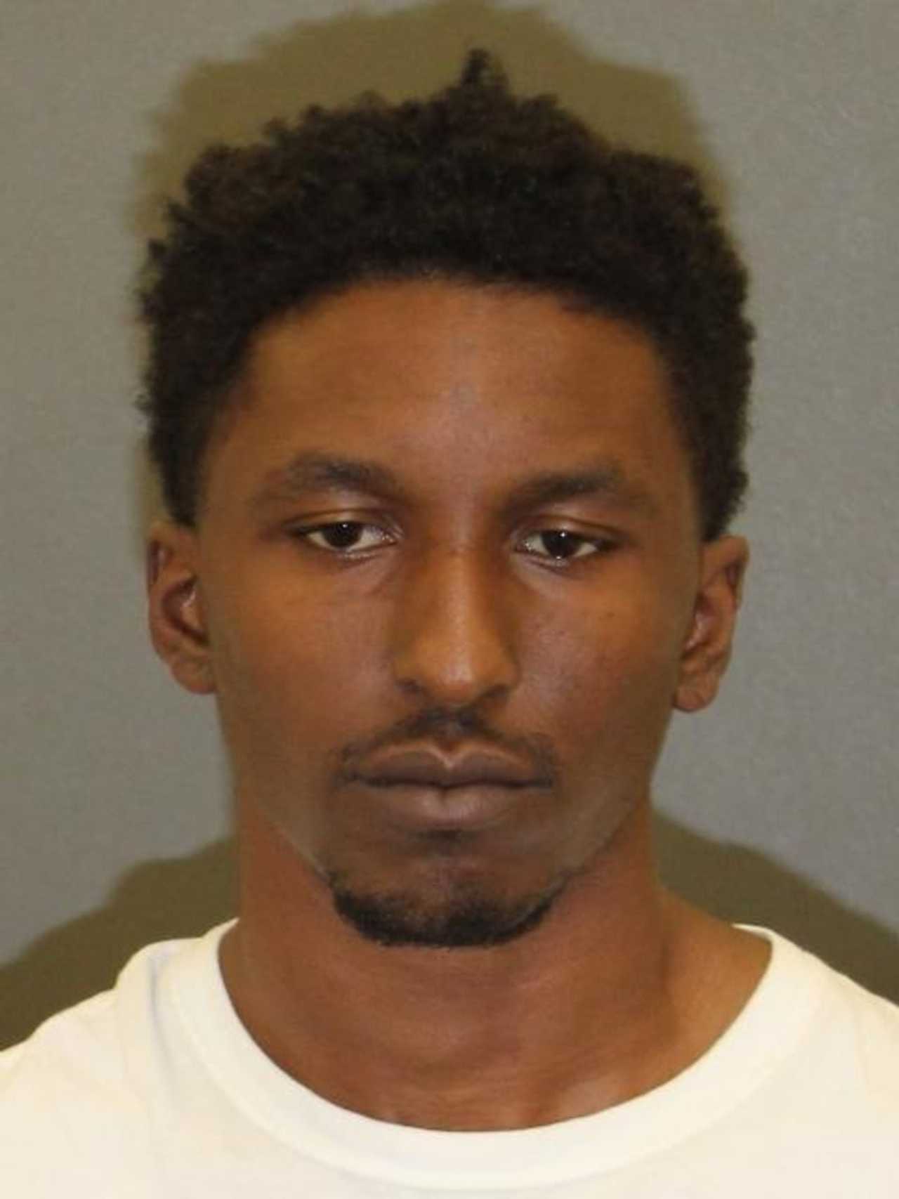 Man Convicted for Fatal Shooting of Morgan State University Security ...