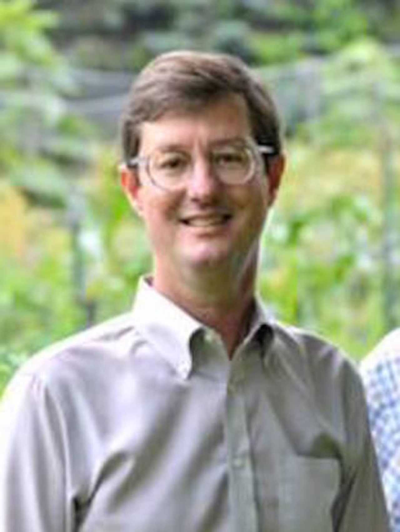 Cope Wins First Selectman Race In Sherman | Brookfield Daily Voice ...