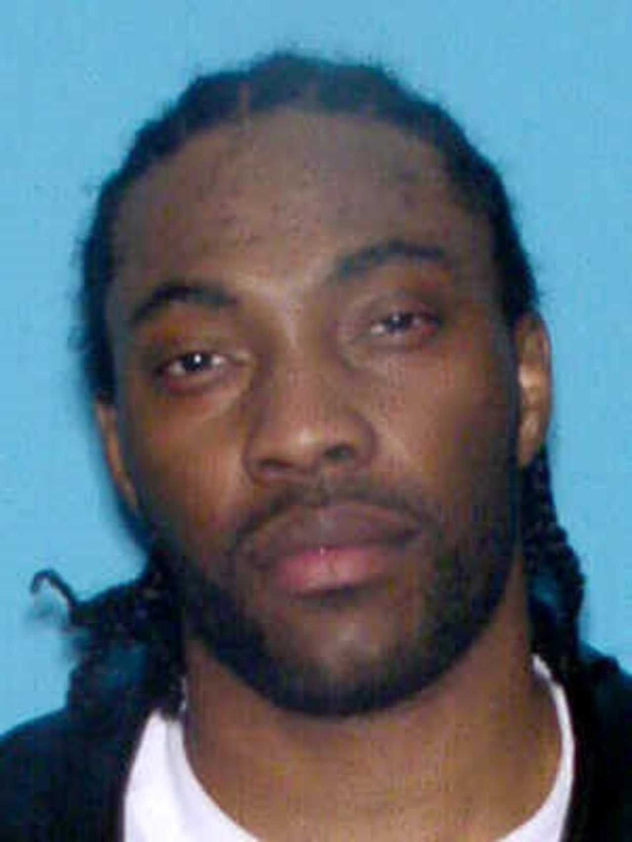 PA Man Charged With Attempted Murder In Rahway Shooting | Union Daily Voice PA Man Charged With Attempted Murder In Rahway Shooting | Union Daily Voice