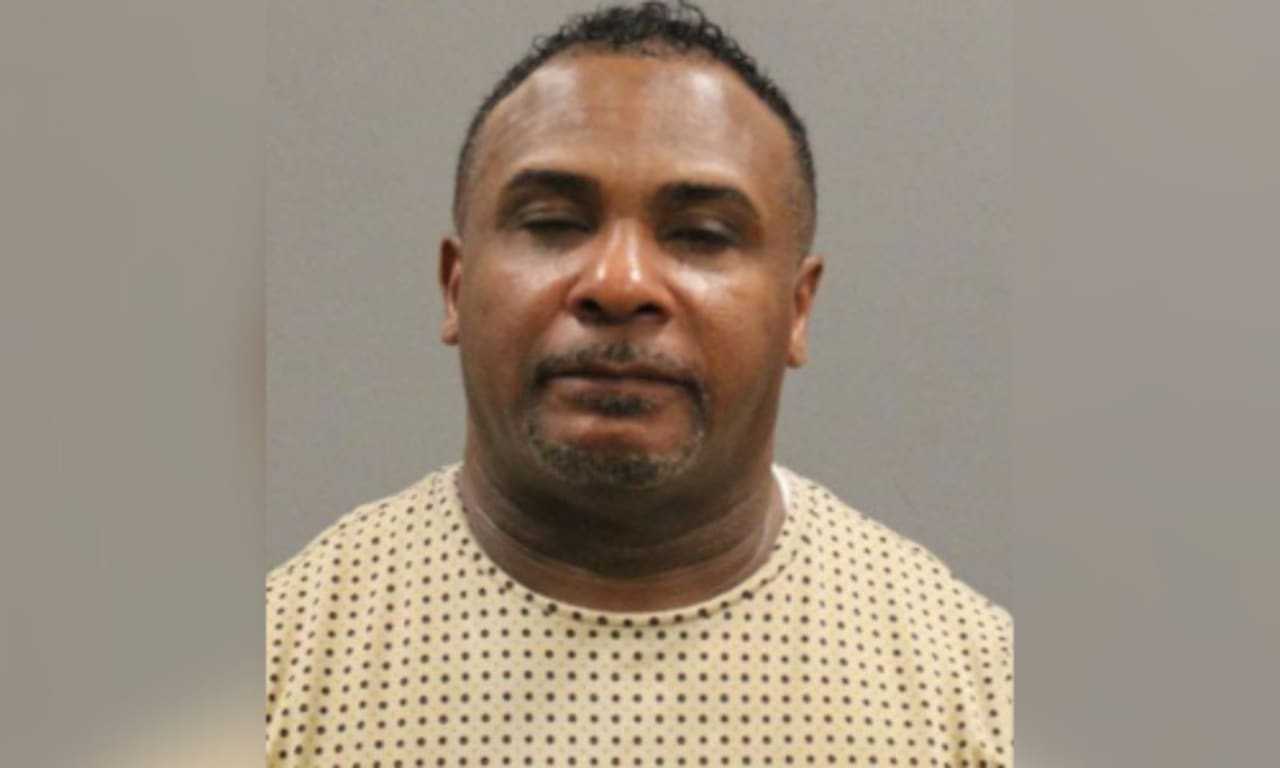 Man Nabbed For Harassing Woman While Impersonating Holyoke Police