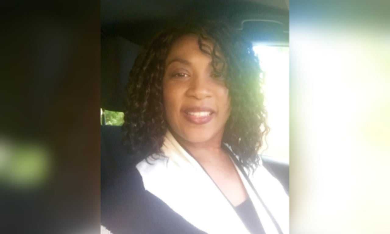 Raynham Social Worker Killed In Hit Run Leaves Behind Young Son