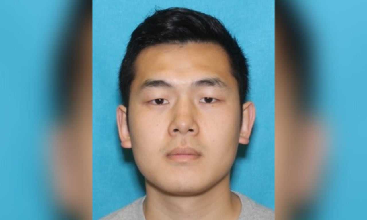 Missing And Armed Baltimore County Man Found Police Baltimore Daily Voice
