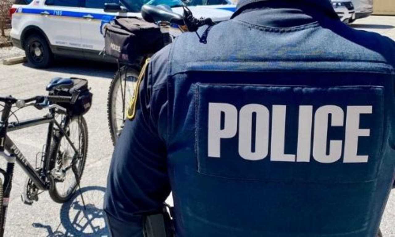 Shooter In Custody Following Fatal June Essex Shooting: Police ... Shooter In Custody Following Fatal June Essex Shooting: Police ...