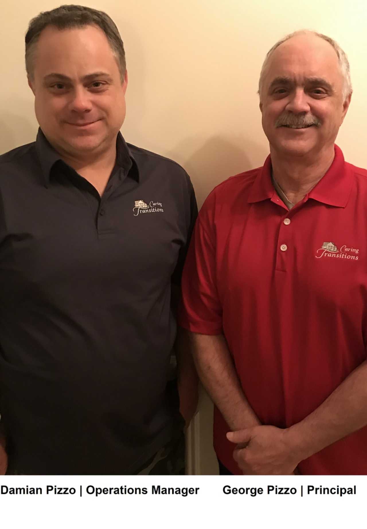 Father, Son Launch Moving Service For Somerset County Seniors ...