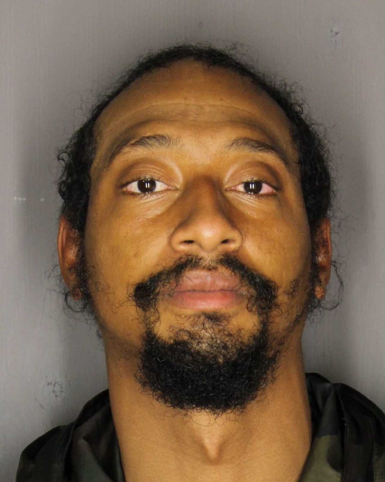 Man From Region Arrested 4 Times In 2-Week Span For Stalking, Police ...