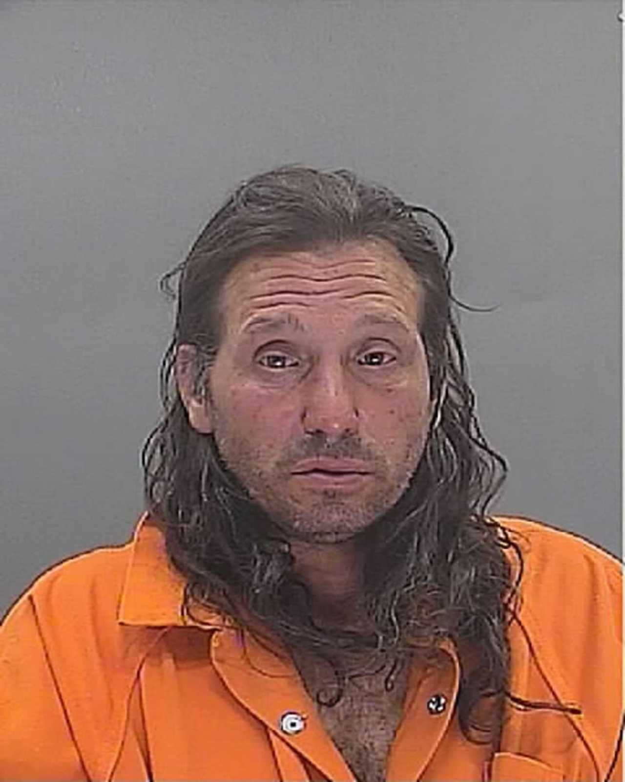 Philly Man Gets 18 Years State Prison For South Jersey Attempted Sex ...