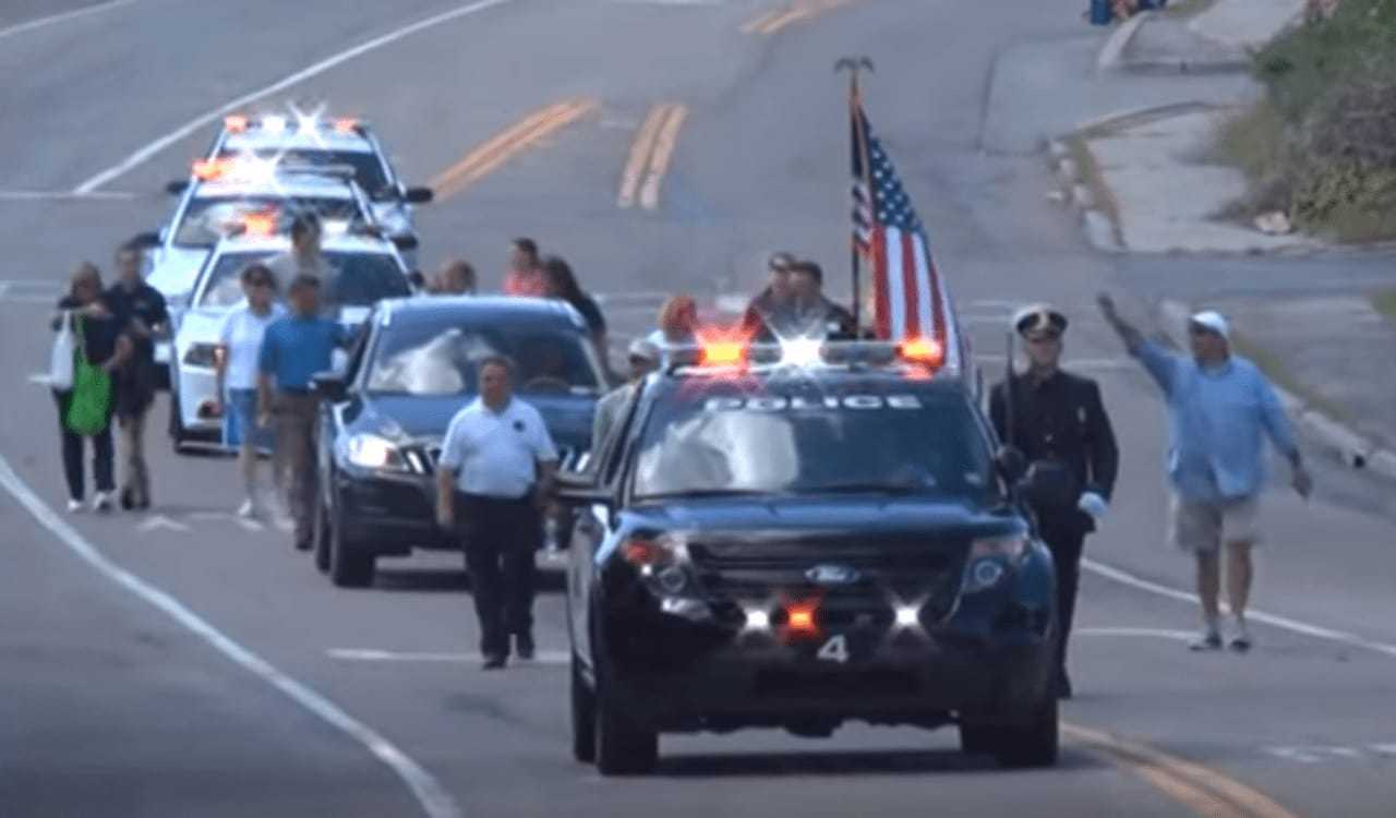 East Fishkill Community Day Includes Parade, Celebrations | Southwest ...