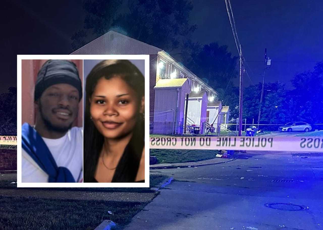 SWAT Team Captures Teen Suspect In Baltimore Mass Shooting | Baltimore ... SWAT Team Captures Teen Suspect In Baltimore Mass Shooting | Baltimore ...