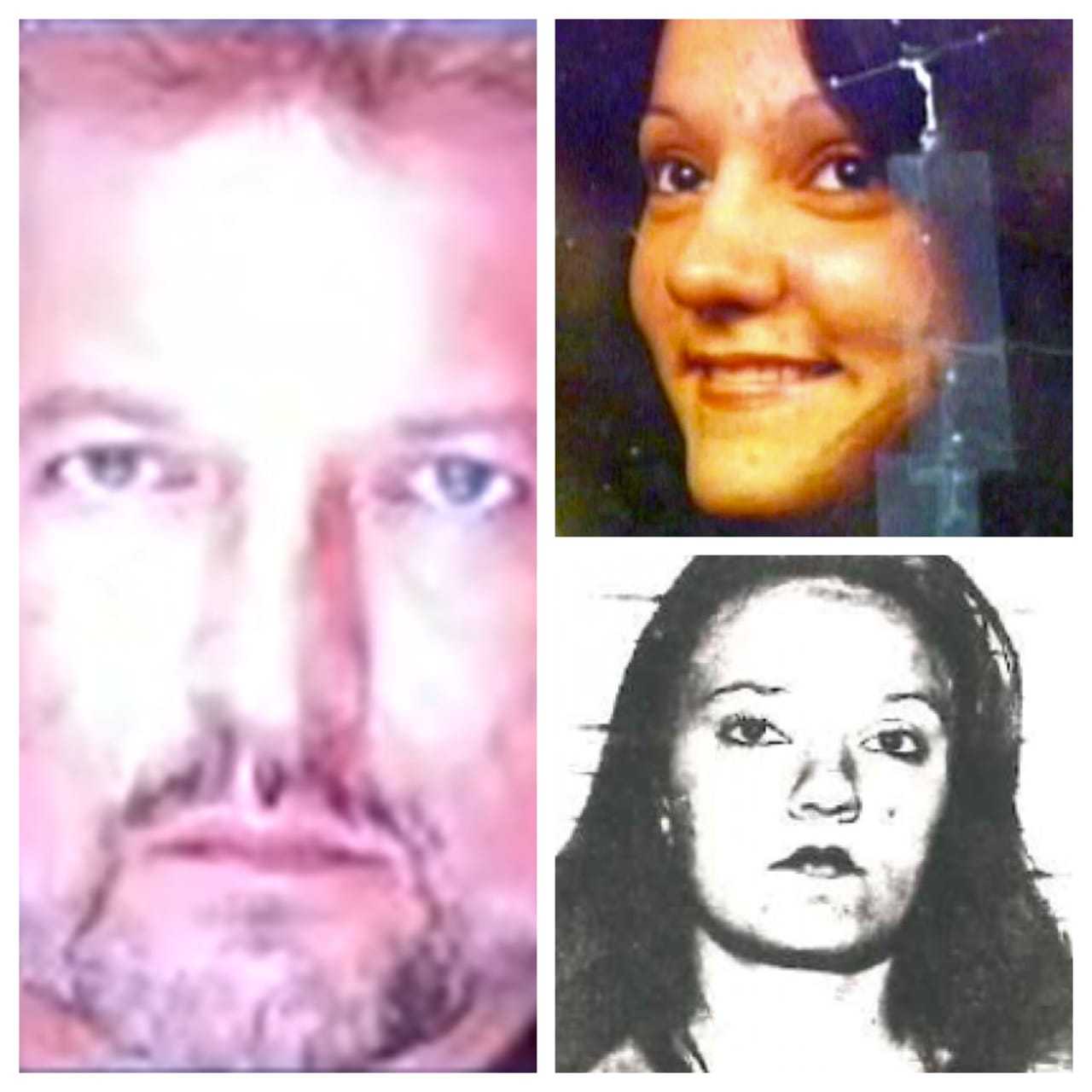 Dna Evidence Leads To Killer In 34 Year Old Cold Case In Berks County