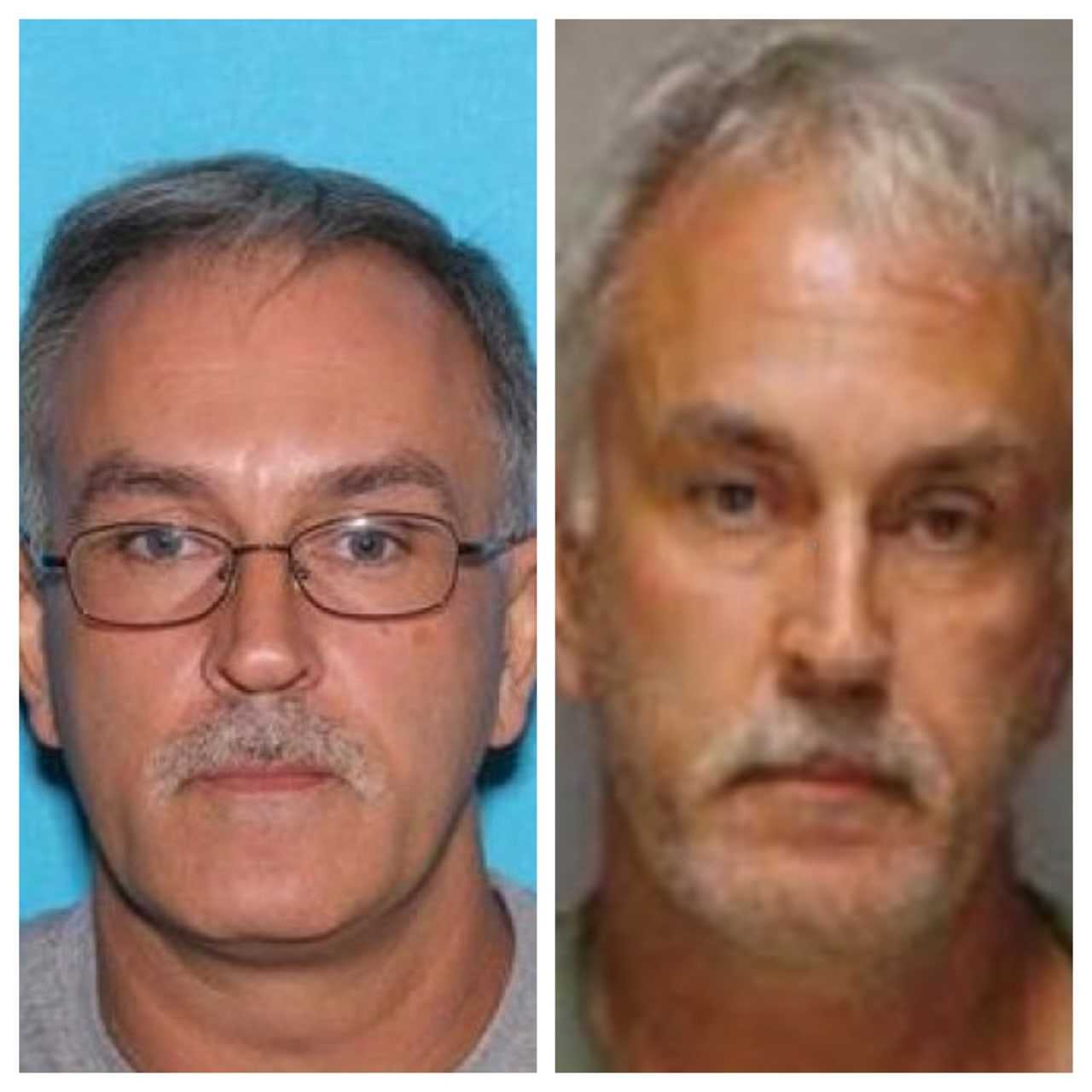 Missing PA Man Who 'Planned To Kill Himself' Found Dead, Police Say ...