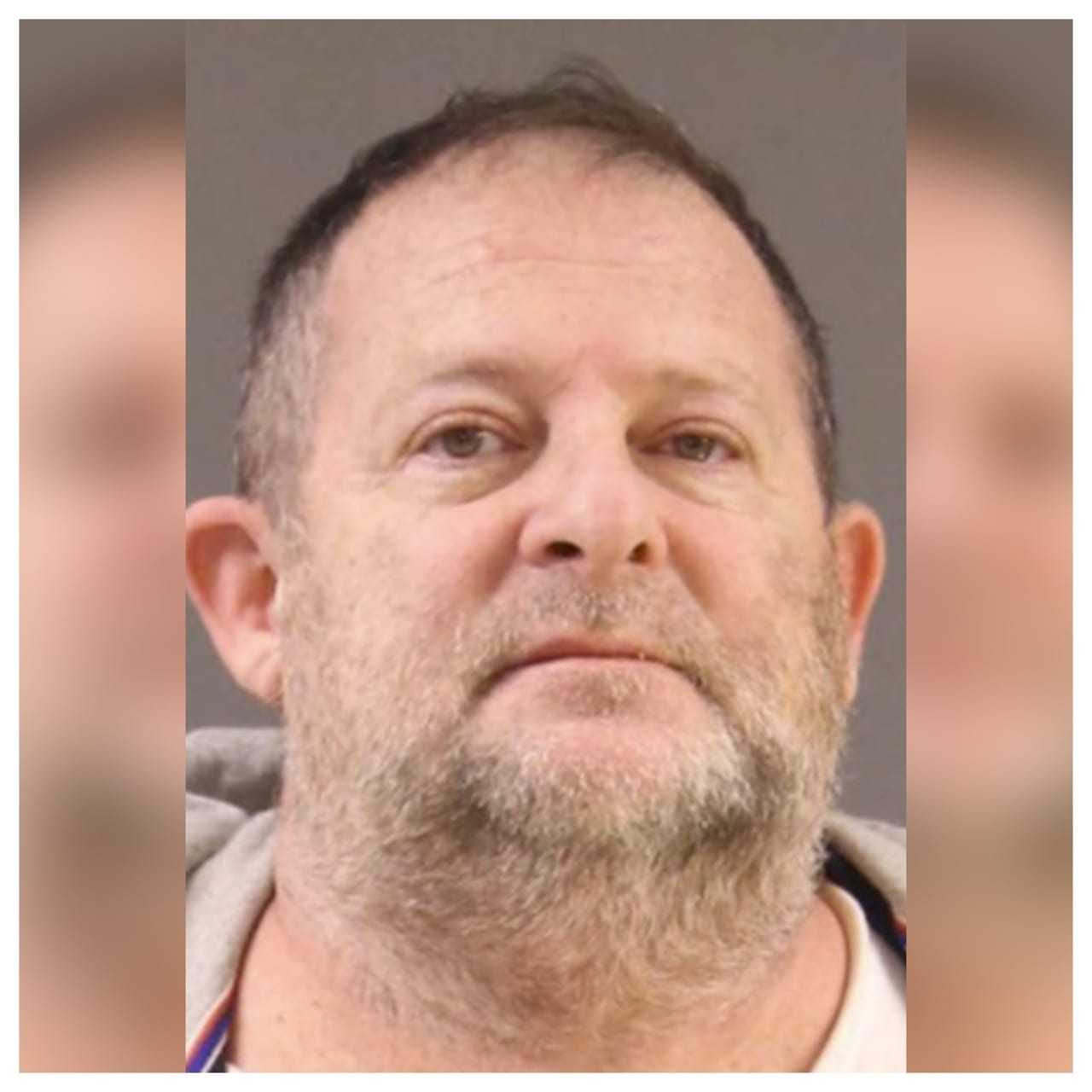 Retired Philly Cop Charged With Indecent Assault Of Young Girls ... Retired Philly Cop Charged With Indecent Assault Of Young Girls ...