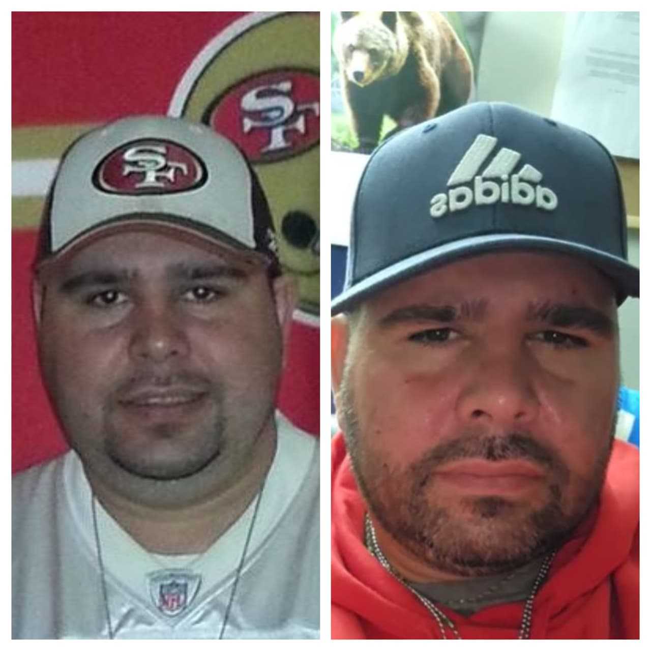 Armed Fugitive Wanted For Attempted Murder In Ridley Township Shooting ...