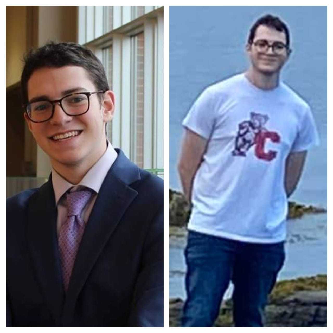 Man In Coma After Being Struck By Hit-Run Driver In DC | Arlington ...