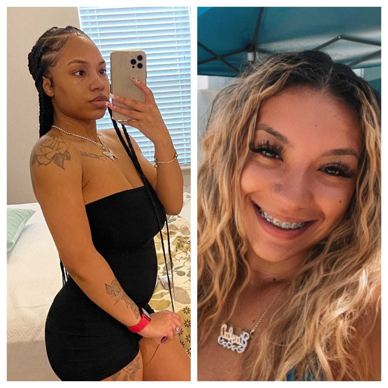 Police Id Victims Of Triple Fatal Lakewood Crash Ocean Daily Voice