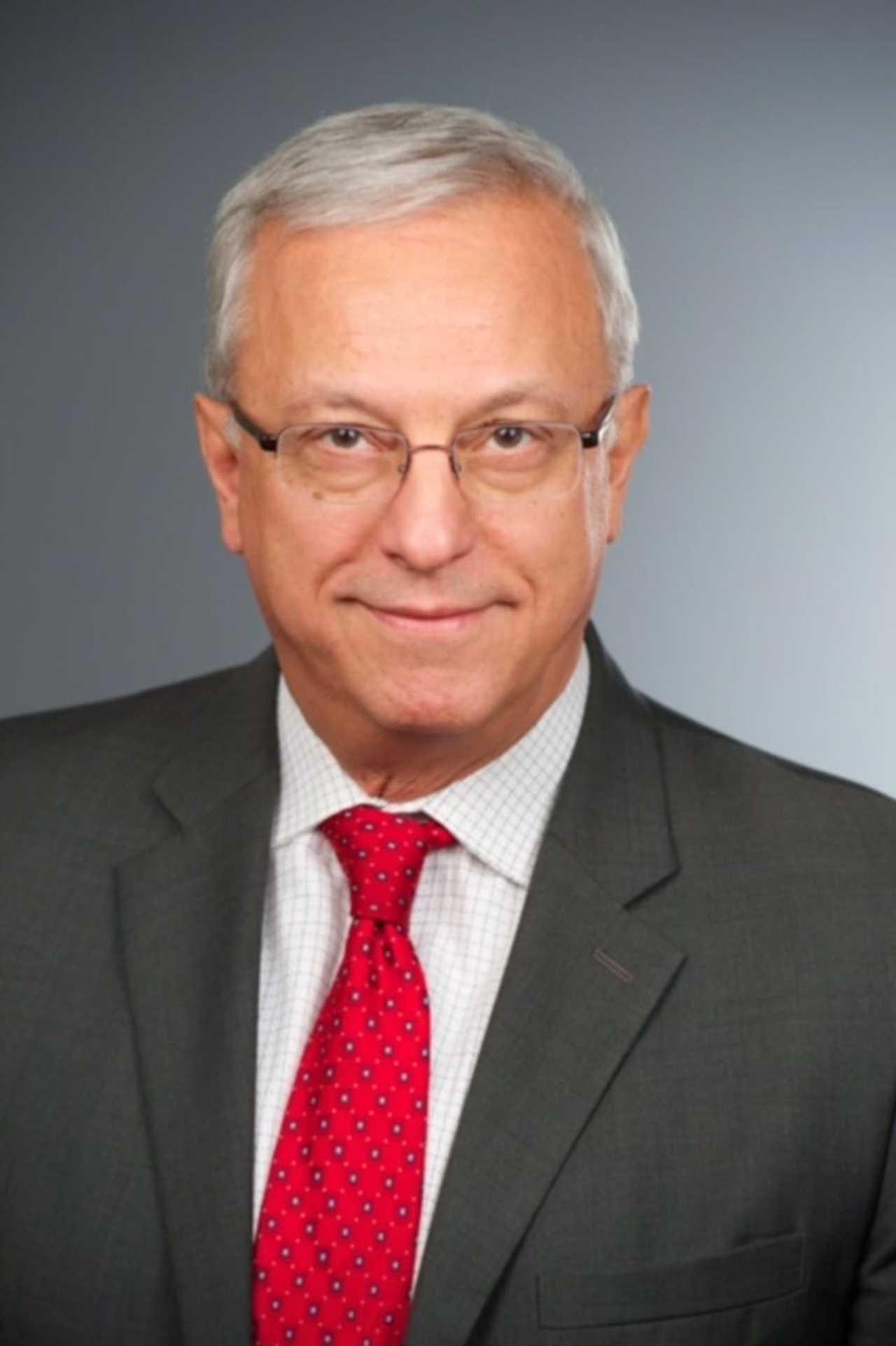 Fort Lee's Giovanni Simone Lands Role In Verismo Opera's 'Rigoloetto ...