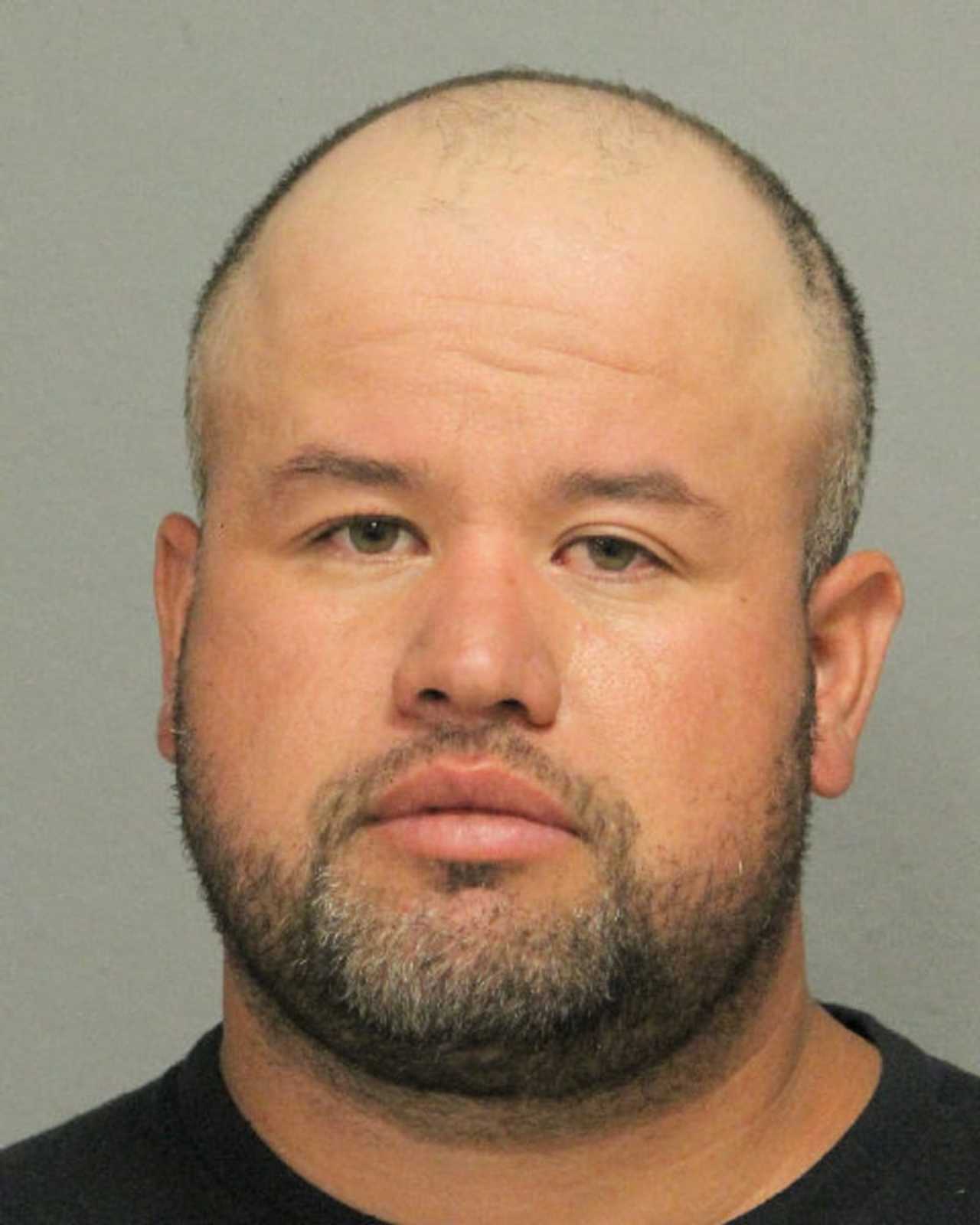 Long Island Man Accused Of Exposing Himself To Girls Boy Suffolk Daily Voice Your Local 4000