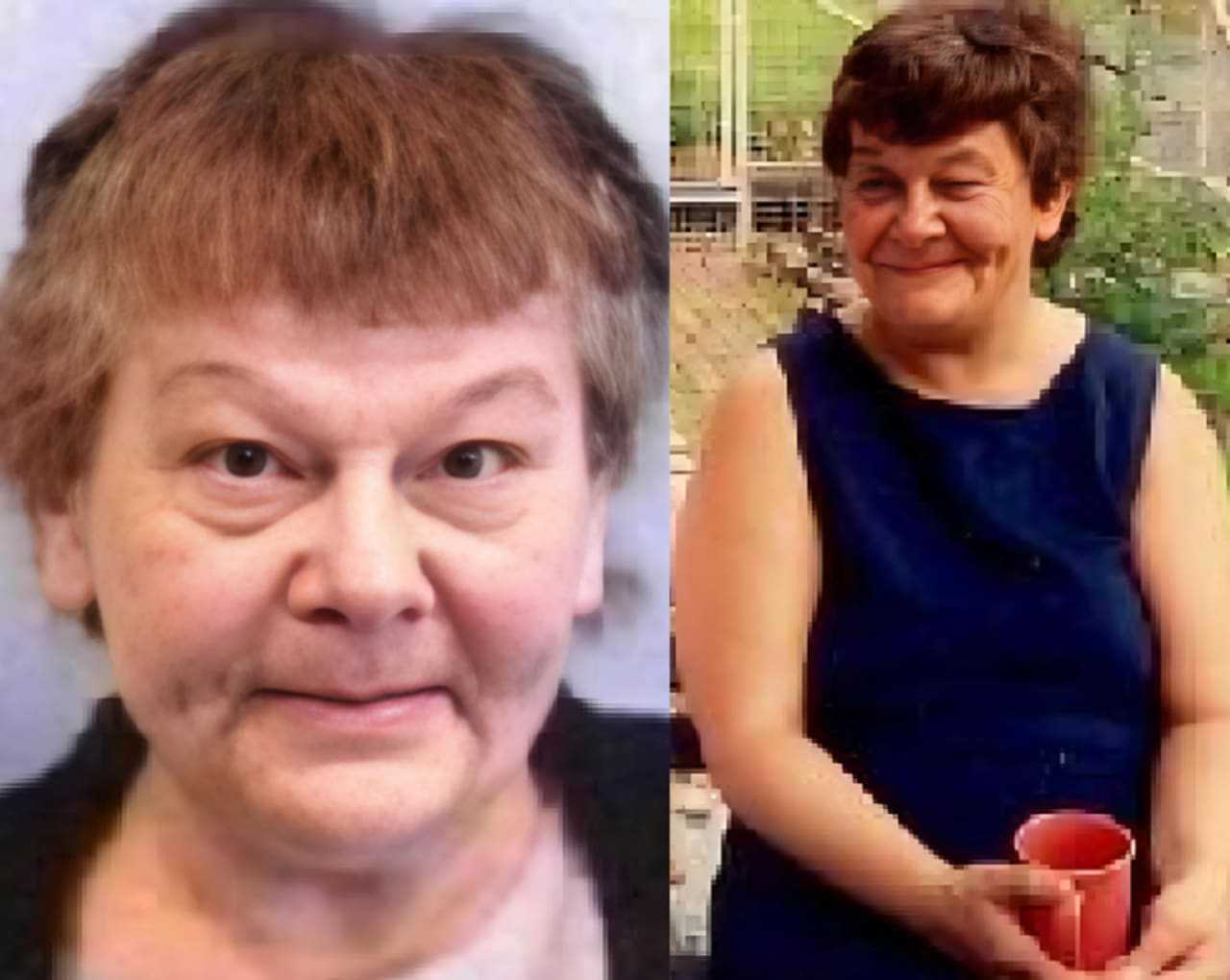 Found Skull Matched To Central PA Woman Missing 16+ Years, DA Says ...