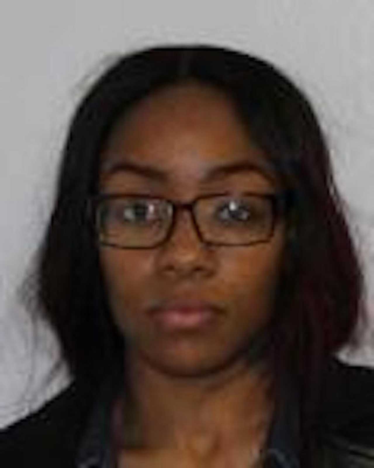 Woman Charged With Attempting To Cash Forged Check At Route 9 Bank ...