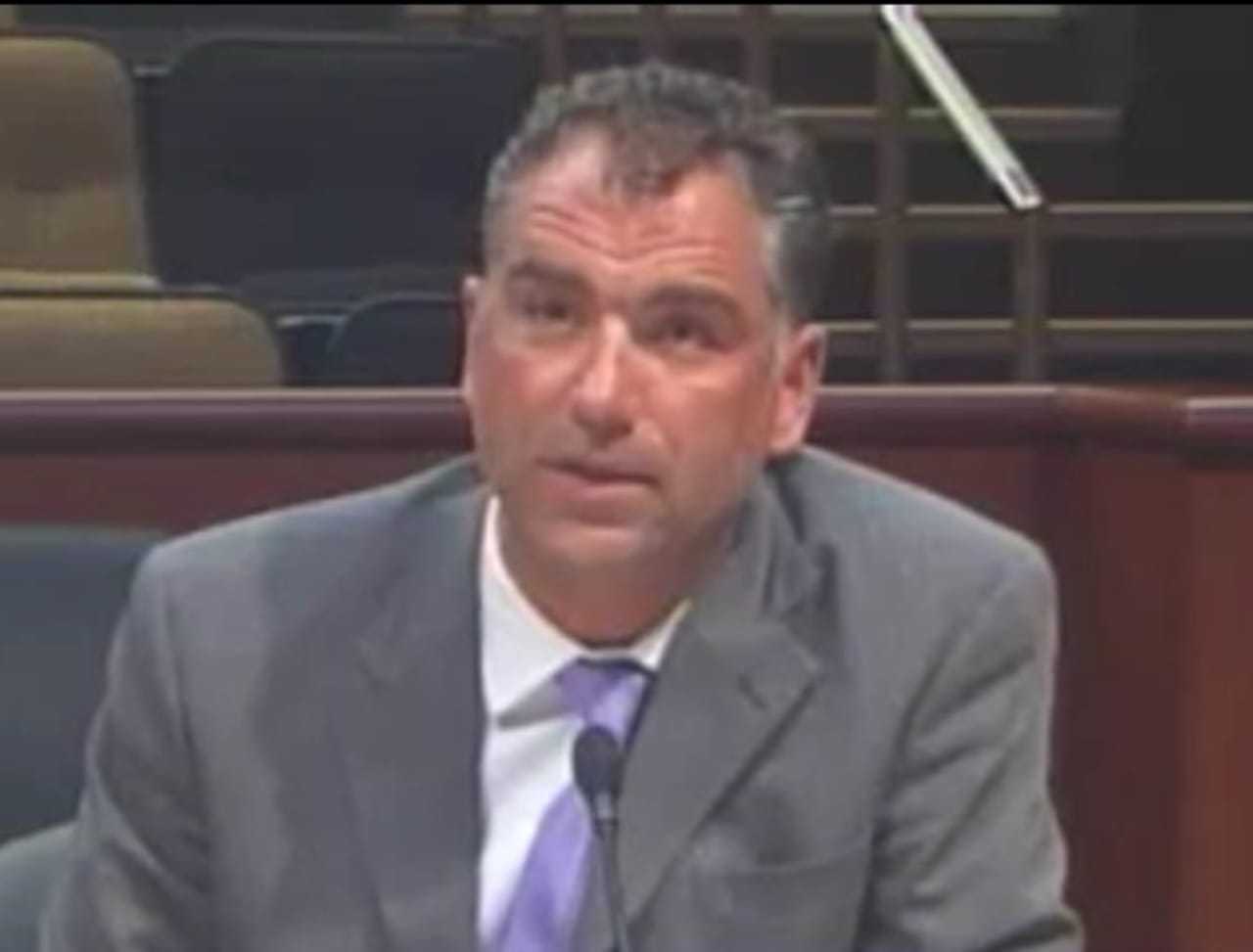 Westchester Superintendents Address Florida School Shooting Rampage ...