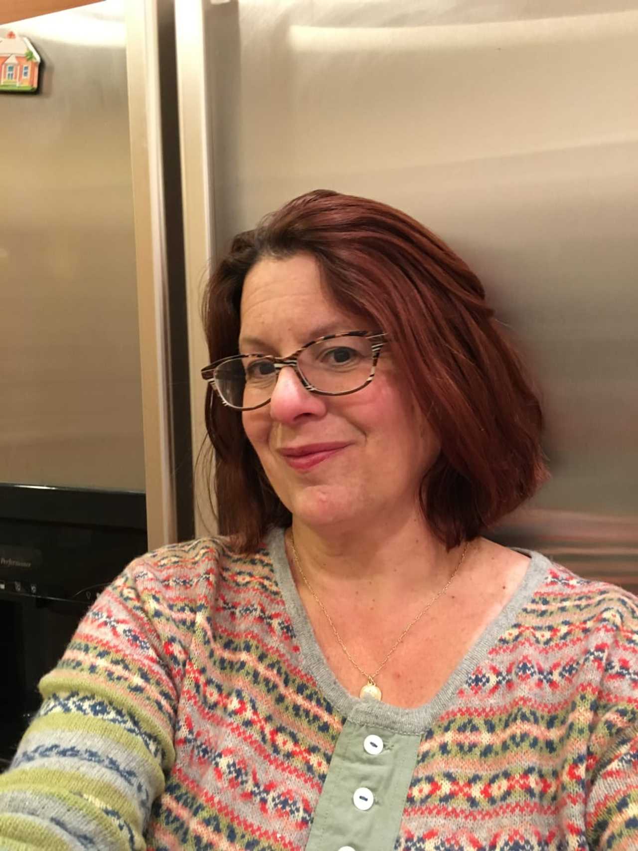 DV Home Cooking: Creating 'New Over's' With Thanksgiving Leftovers ...