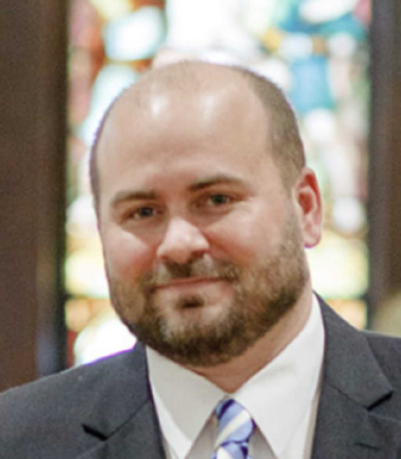 Hopewell Junction Resident Who Traveled Worldwide For Work Dies At 44 ...