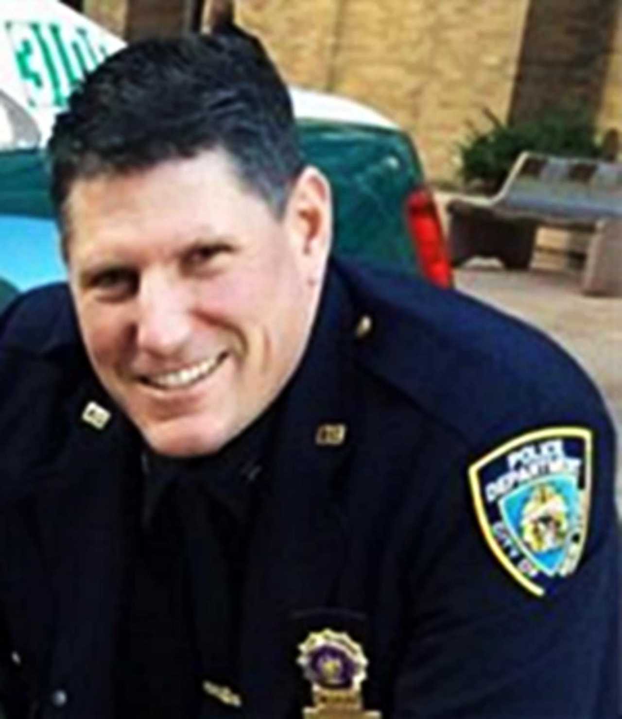 Hudson Valley Hero Joseph Lemm Awarded Bronze Star | Armonk Daily Voice ...