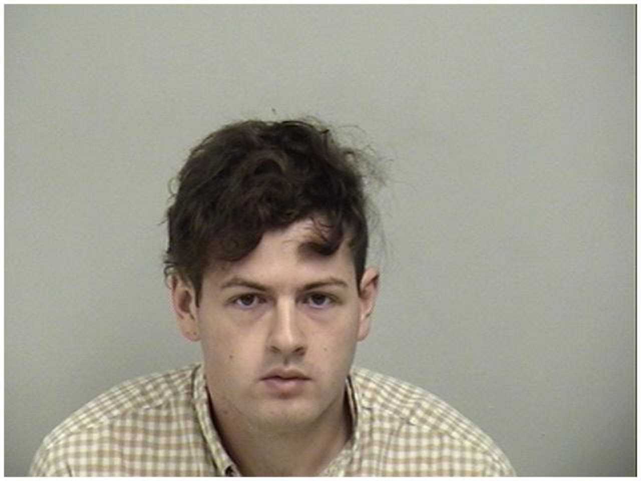 Westport Man Charged In Drug Overdose From May | Westport Daily Voice ...