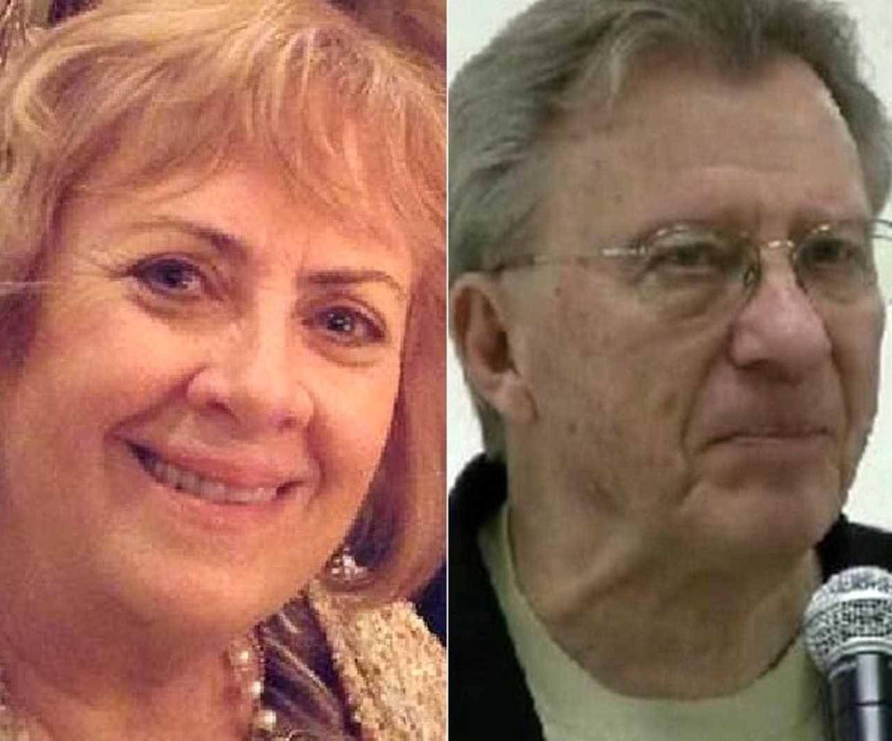 Self Publishing Gurus Visit Leonia Library | Fort Lee Daily Voice ...