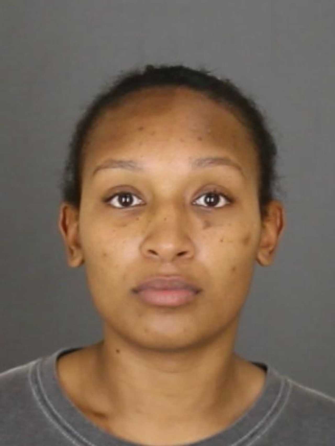 Maryland Woman Charged With Attempted Murder After Shooting Man In Hand ... Maryland Woman Charged With Attempted Murder After Shooting Man In Hand ...