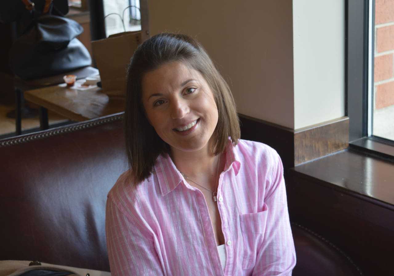 Franklin Lakes Errand-Runner ‘Lightens The Burden' For Time-Strapped ...