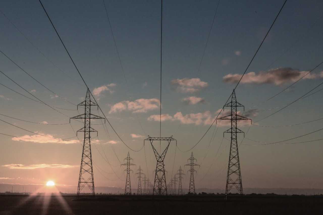 Hochul Announces Newest Additions To Long Island Power Authority ...