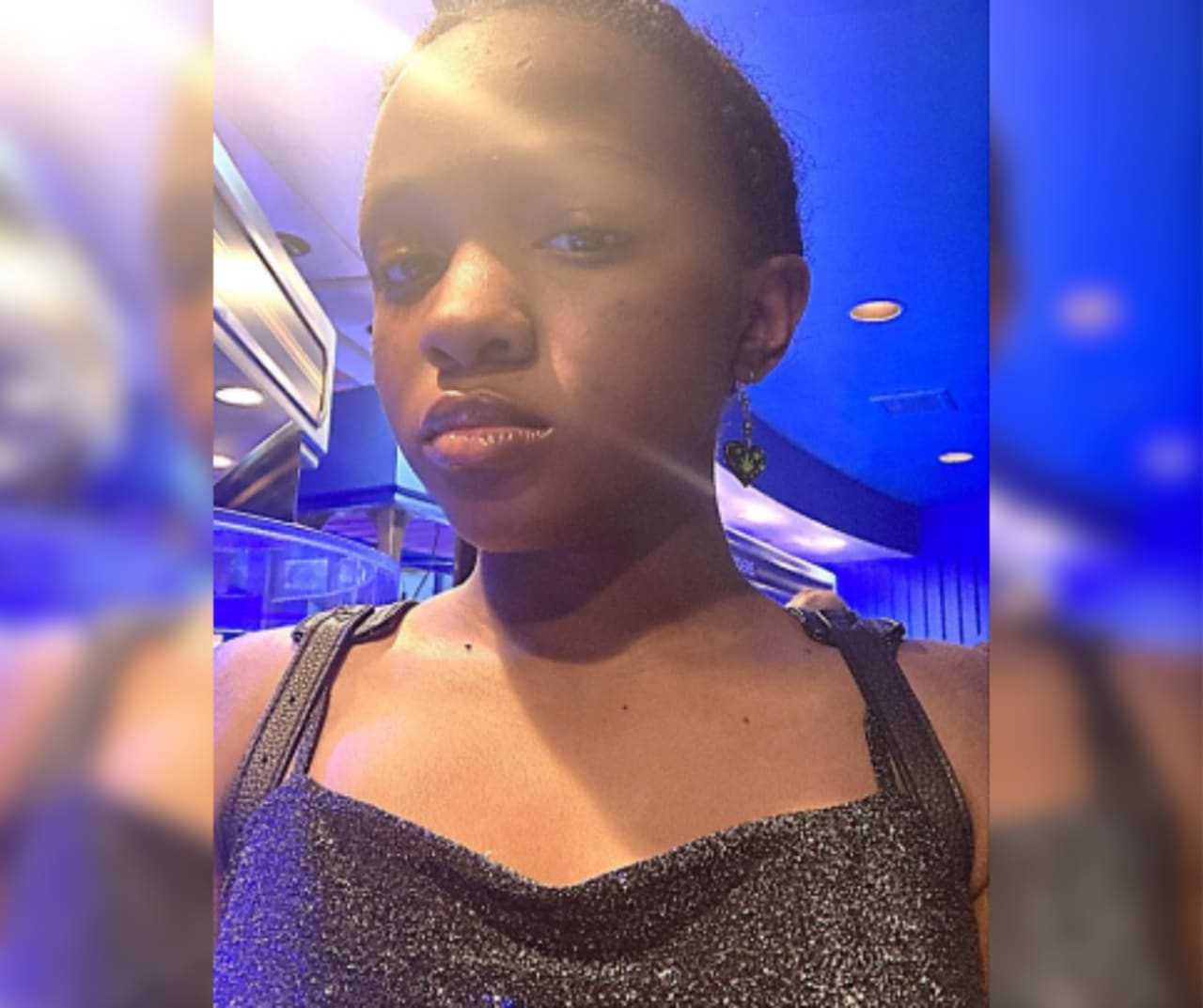 14 Year Old Dorchester Girl Missing For Week Police Ask For Help