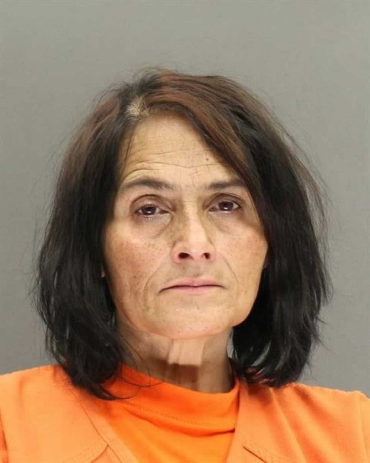 South Jersey Woman, 53, Caused Fentanyl Overdose Death, Prosecutor Says ...