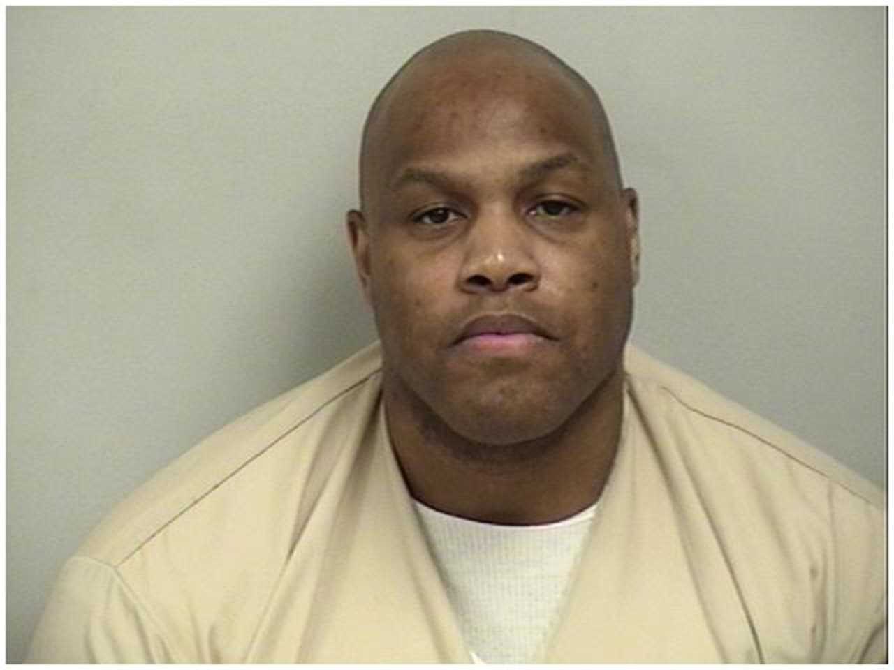 Stratford Man Charged In $27,000 Credit Card Fraud Scheme In Westport ...