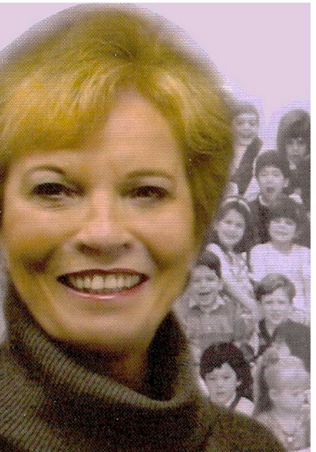 Closter Children's School Owner Honored | Cresskill-Closter Daily Voice