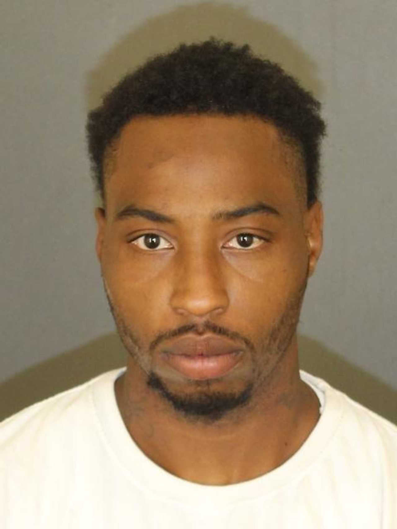 Attempted Killer Arrested In Baltimore After Being Linked To August ...