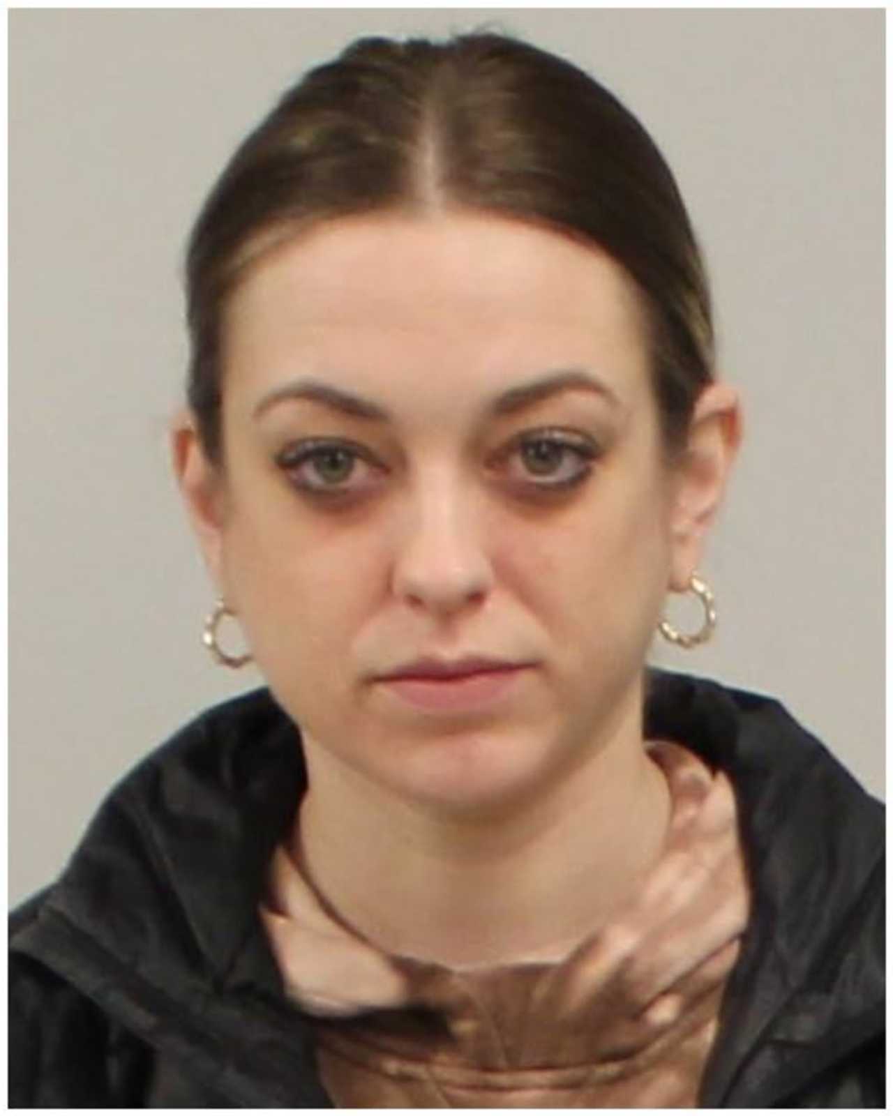 Fairfield County School Staffer Arrested For Being Drunk While Teaching ...