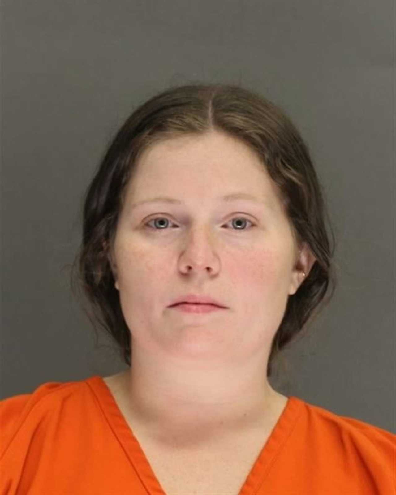 NJ Marching Band Director Accused Of Sexual Relationship With Student ...