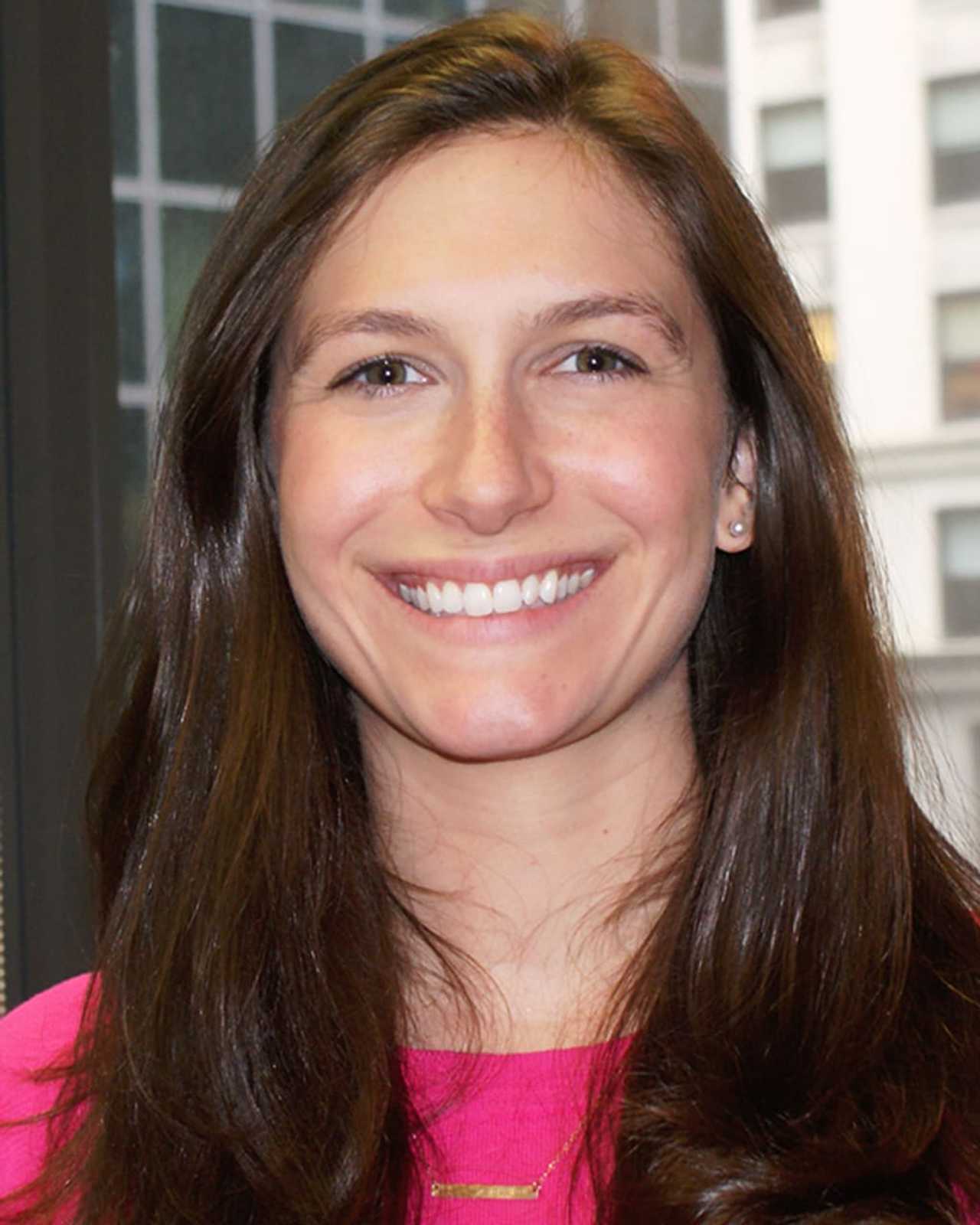 Preventing Overuse Injuries In Youth Athletes | Bronxville Daily Voice