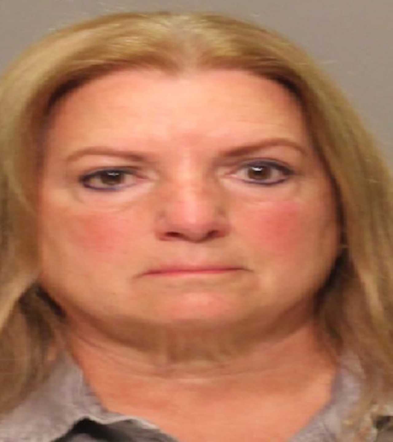 Woman Nabbed For Stealing $800K From Employer, Police Say | Brookfield ...